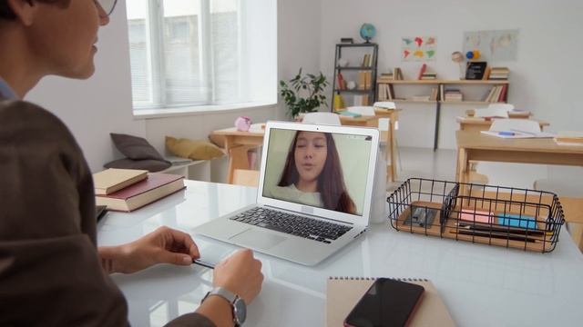 Курсы английского языка по подготовке к огэ и егэ