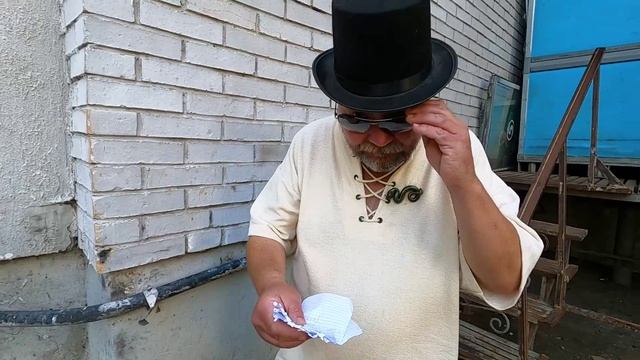 Вальдемар 25. 20 серия. Одна спешит в кровать