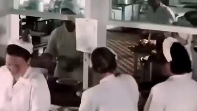 Цены в СССР