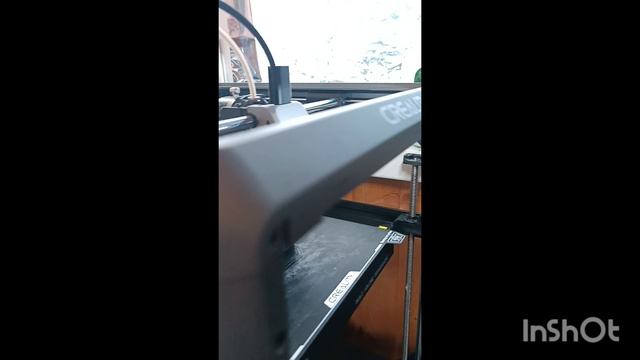 выходные.mp4