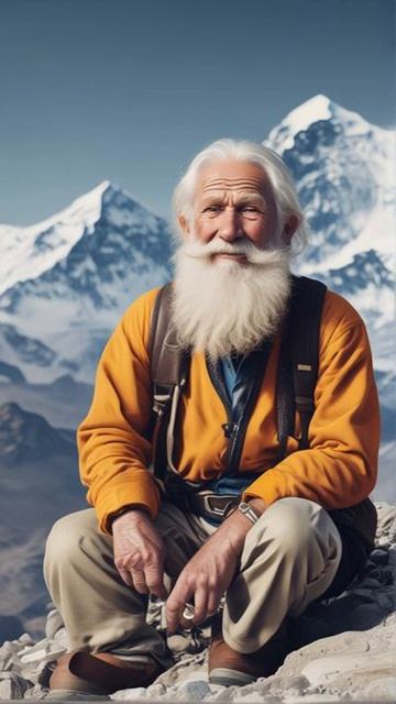 О.Хаям. Я небеса Опустошу.Игорь Пиксайкин.