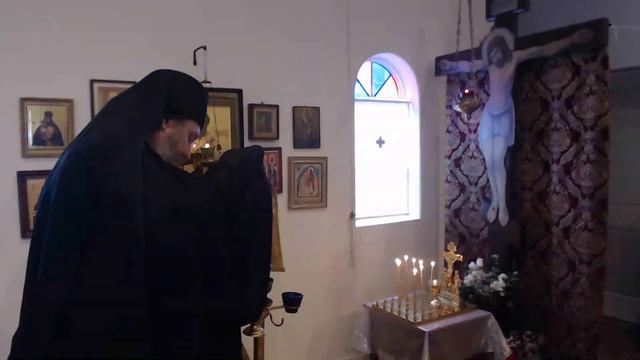 РАДОНИЦА, Панихида / RADONITSA, Panichida