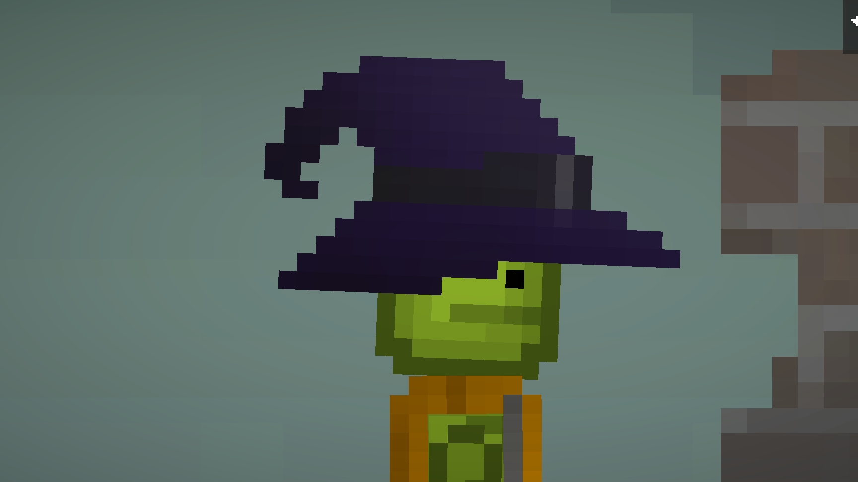 моя трансляция