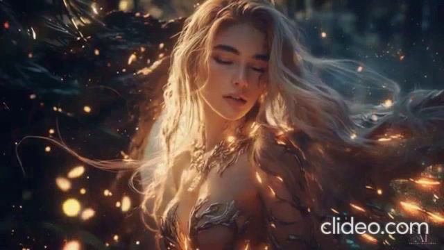 АНТОН АГЕЕВ- В ЕЁ УЛЫБКЕ