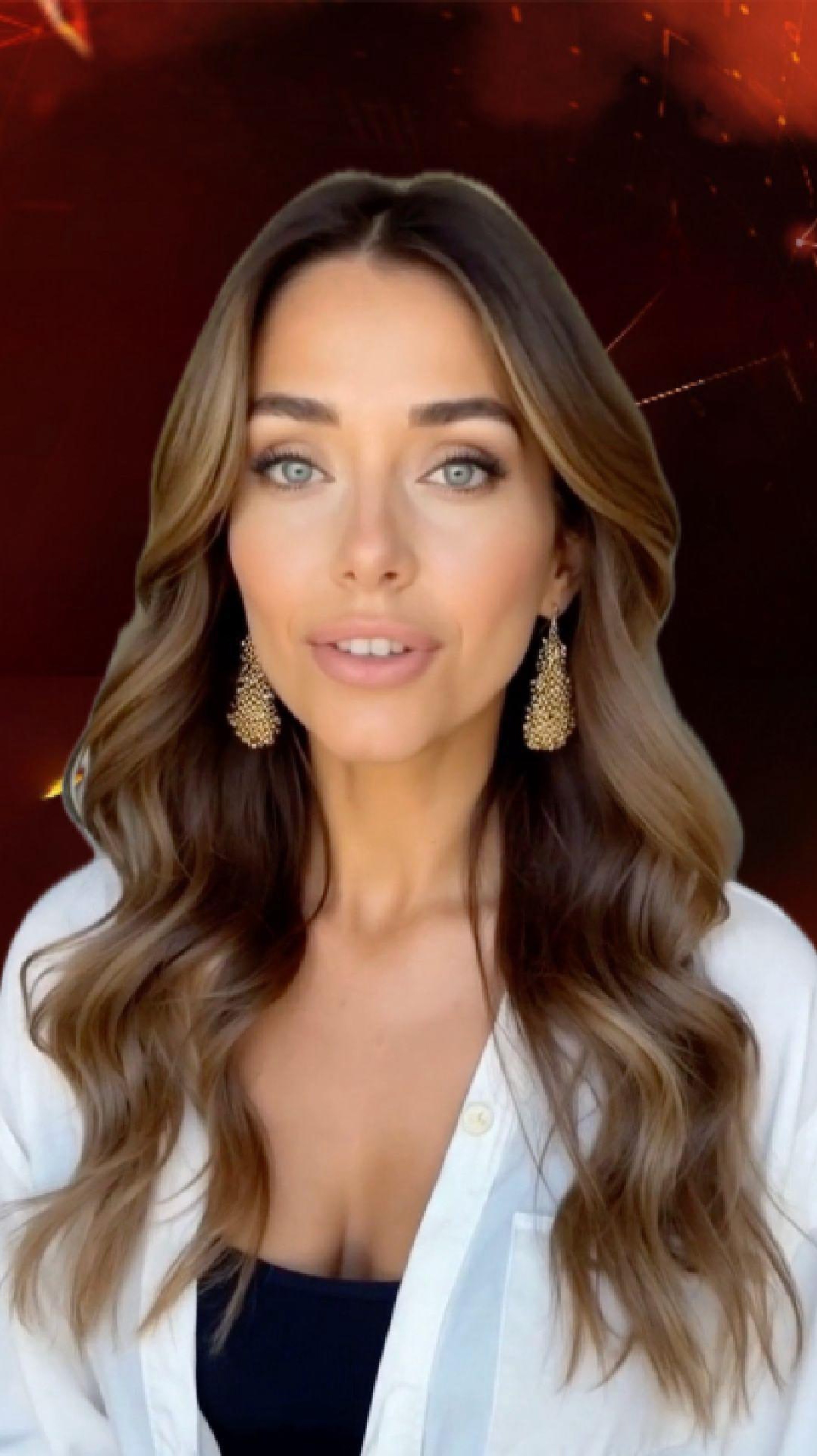 Binance Alpha — официальный мемпад от биржи №1 🚀🔥