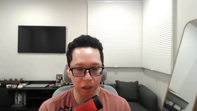 From Pro Gamer To Millionaire Day Trader (With Brian Lee)