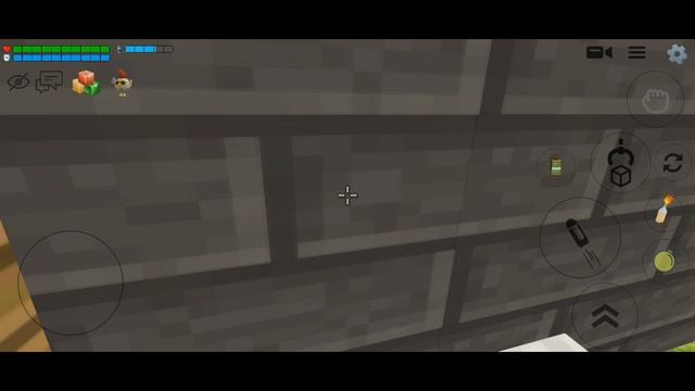 СТРОЮ ЛОВУШКИ В ЧИКЕН ГАН!!! (ФИНАЛ РУБРИКИ)