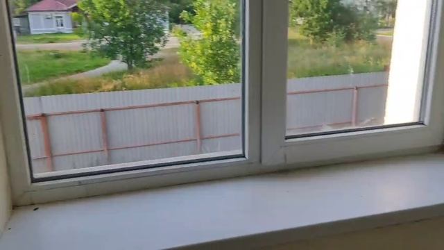 Апартаменты-студия 20 м2 в городе Отрадное