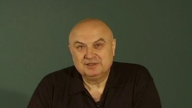 05 Глобальный_исторический_процесс К.П. Петров Тюмень (2004.07)