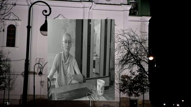 "Умный человек"-Что это такое?