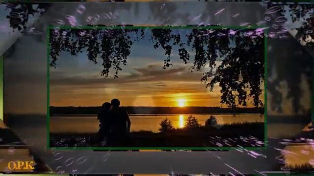 ЗОРЬКА АЛАЯ кавер Николай Саллас