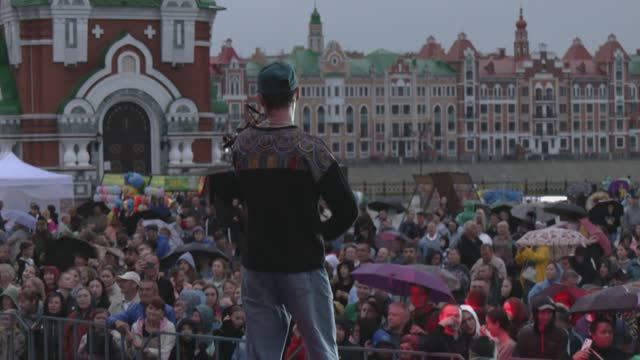 КоленкорЪ| Зародилася Дуняша | LIVE