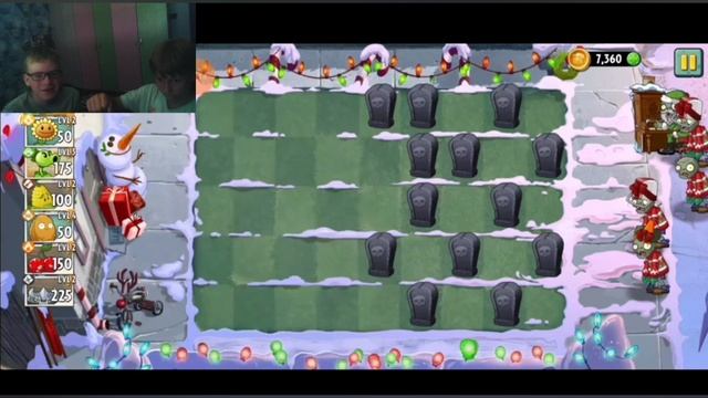 Реакция с блогером Хранитель на мои рандомные ролики (Ржачно очень)