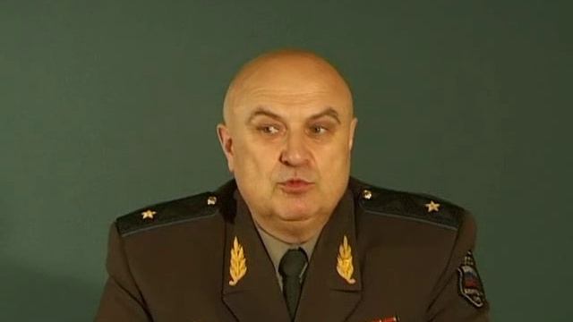 08 Основные_положения_общей_теории_управления К.П. Петров Тюмень (2004.07)