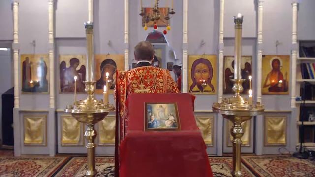 О Самаряныне