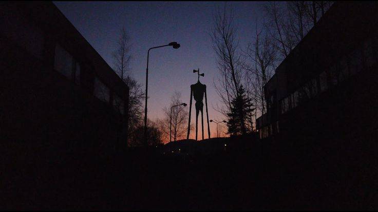 фильм майнкрафт он напал на город!