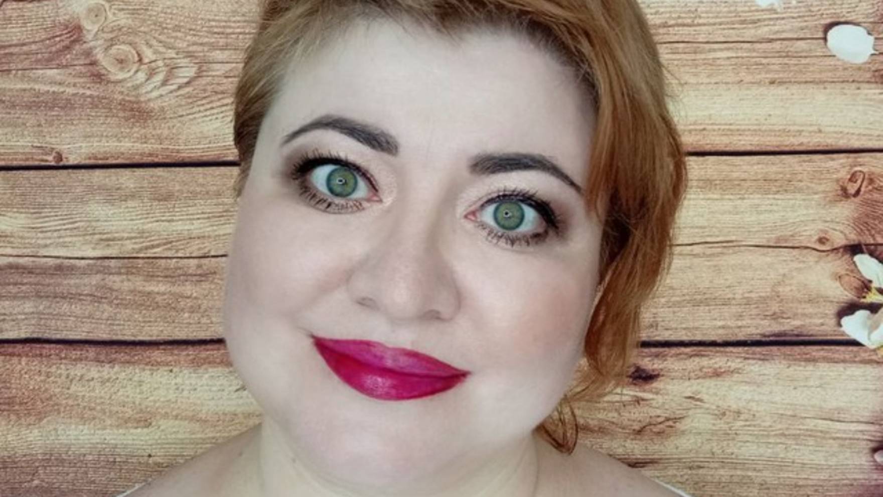 Про пустые баночки Фаберлик и не только.