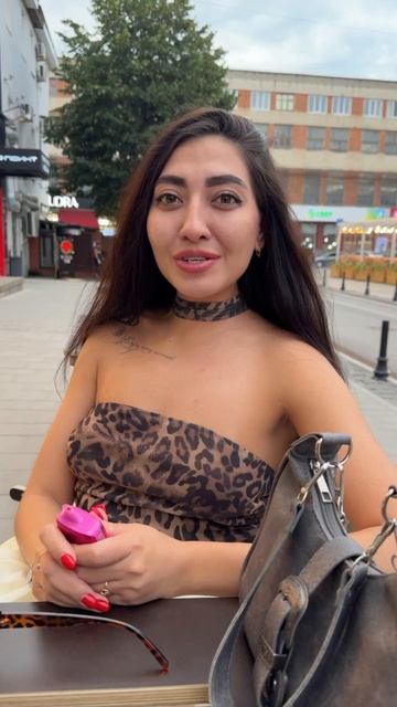 Не сдавай меня в дурку