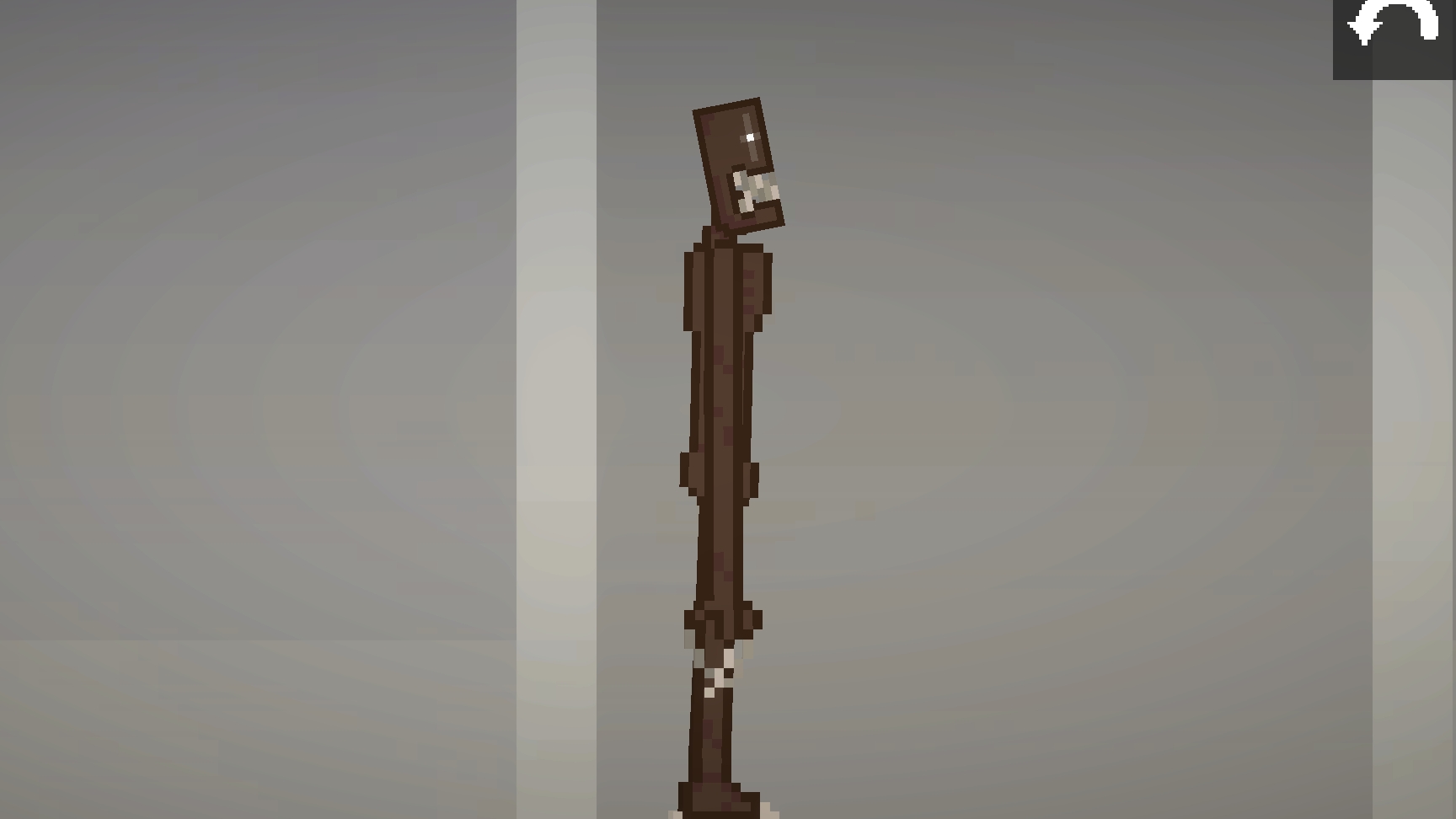 страшные дела