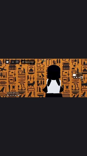 Египет в рб