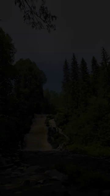 Карелия. Питкяранта. Karelia. Pitkyaranta (1)