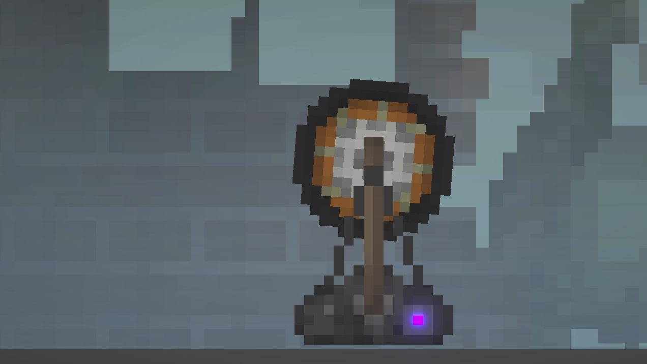 эксперимент 08