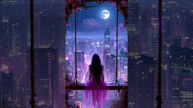 ОЧИСТКА ГОРОДА В КОТОРОМ ТЫ ЖИВЁШЬ от всего негативного и темного - сеанс Кундалини рейки