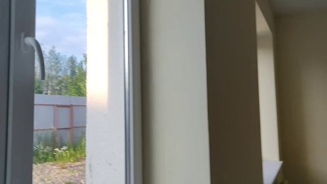 Апартаменты-студия 25 м2 и 24 м2 в городе Отрадное