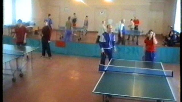 АКТОВЫЙ СШ 14