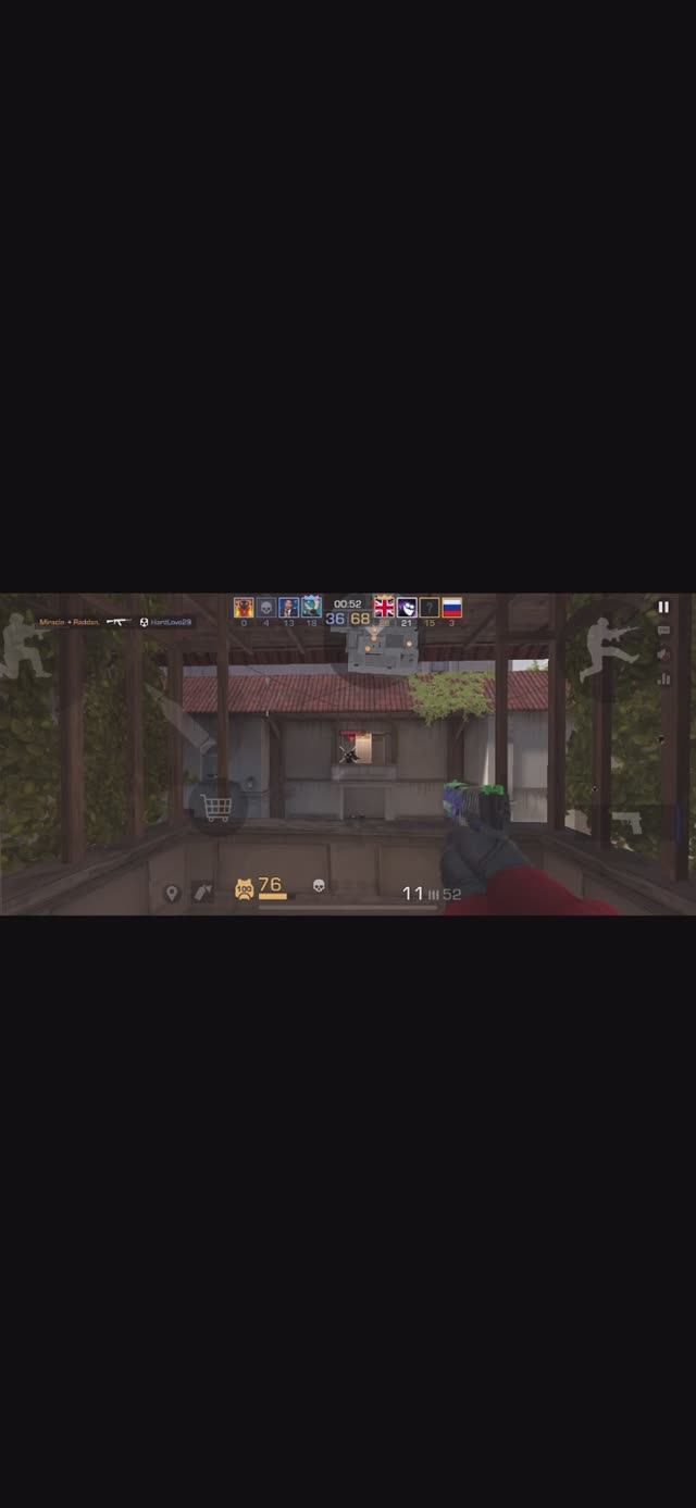 Я только учусь😢