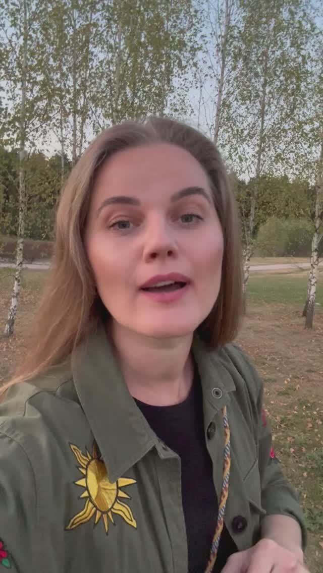 Теперь Харьков точно Европейский!