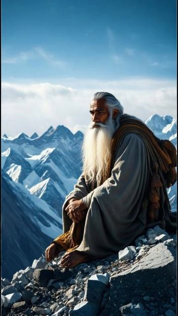 О.Хаям. Ты как скряга упрятал.