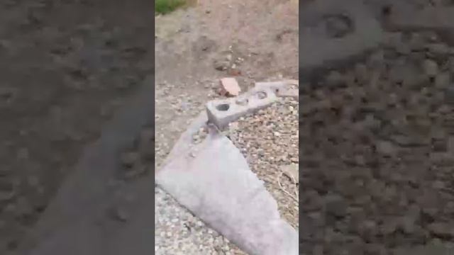 Видео про что-то 2