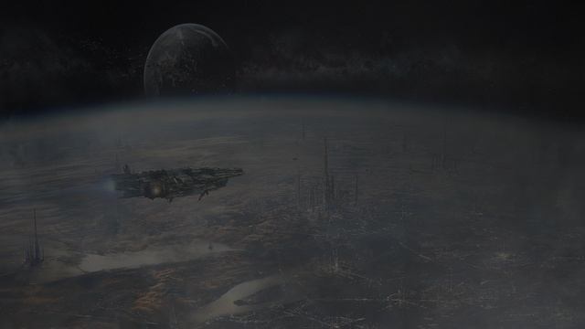 13 - In harmony with everyone