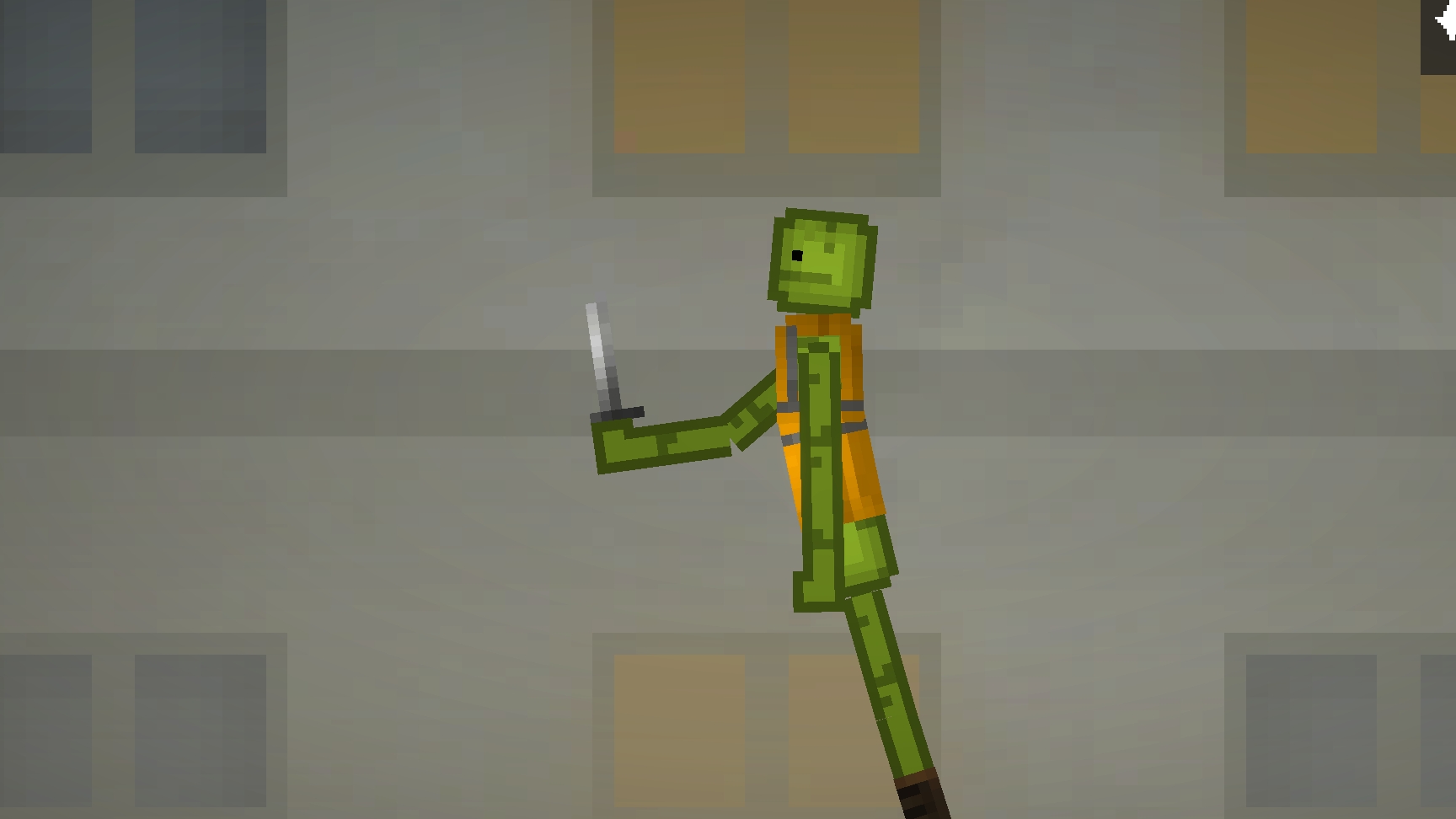 игра в акулу 4 серия