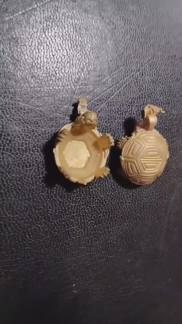 мои работы июля