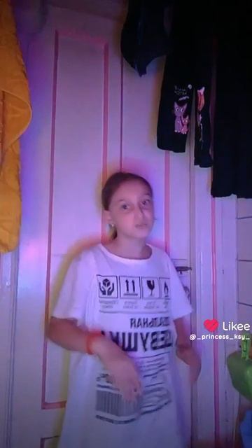 Для лайка - 2060