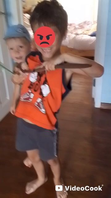 просто видео. кадры из будущего видео.