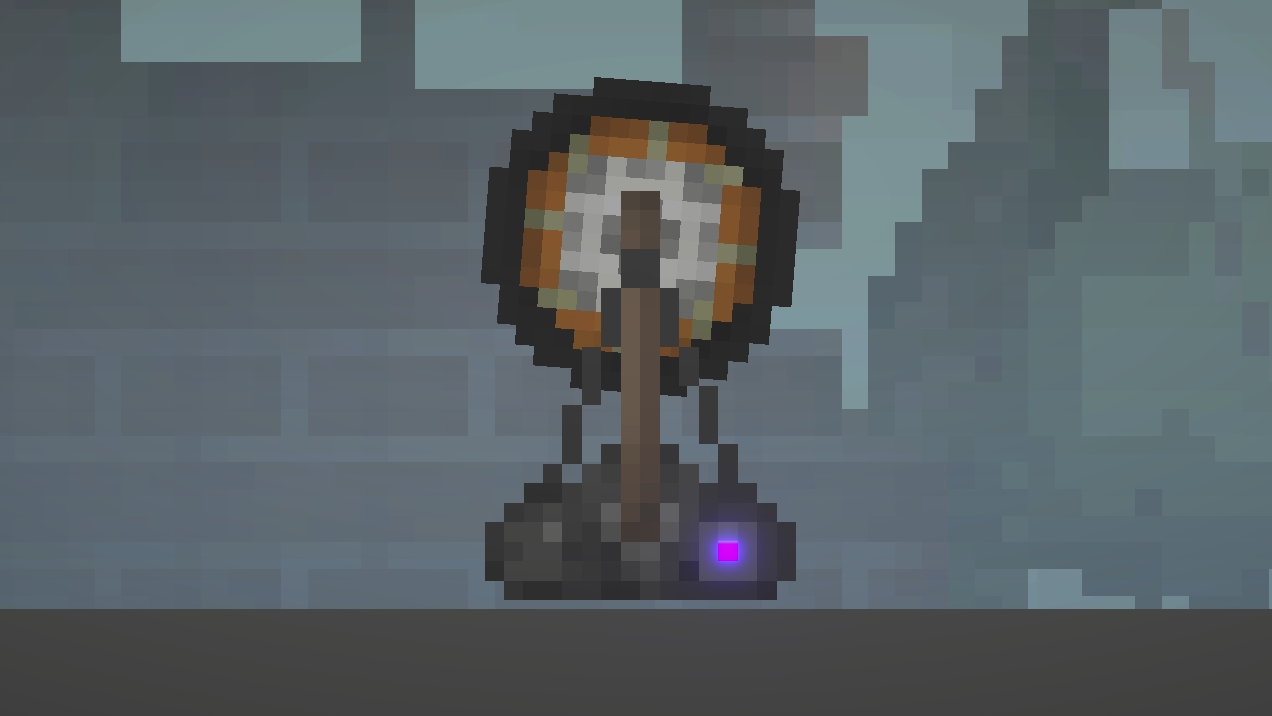 эксперимент 13