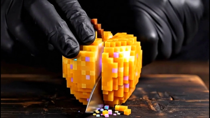 АСМР для сна - завораживающие, удивительные релакс видео😴