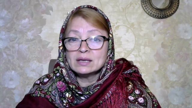 Ленинградским детям. К. Чуковский.