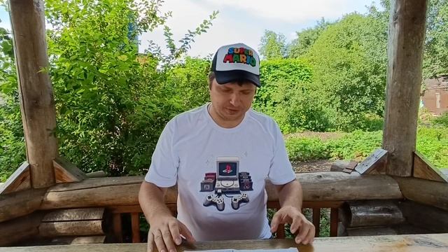 Прокат приставок  playstation xbox nintendo , какие виды проката бывают , мой опыт.