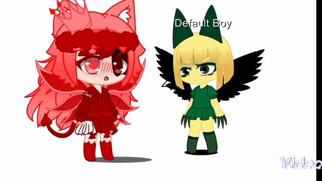 Опять руня злиться на Кошку Дусю? За что так?