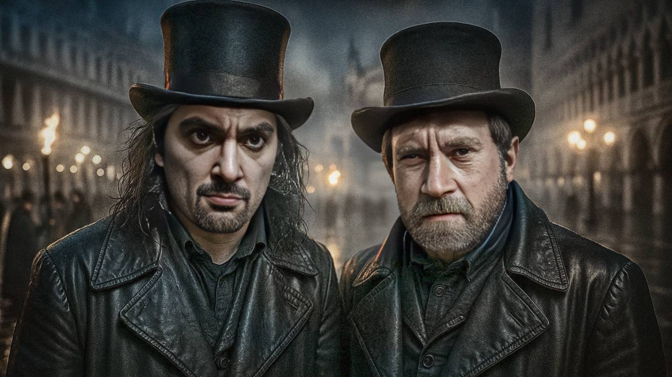 кавер группа "АРЛЕКИНО" - МАСКИ (Cover - ВЛАДИМИР ВЫСОЦКИЙ/ КОРОЛЬ И ШУТ)