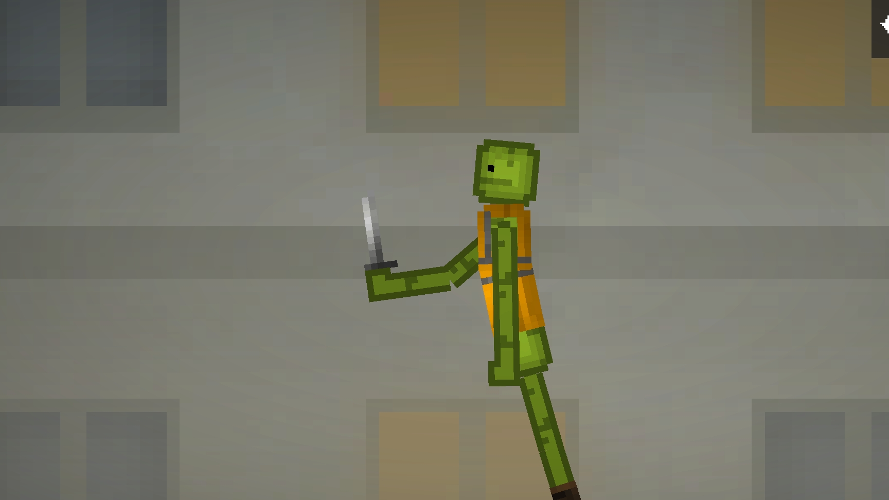 2 сезон игра в акулу