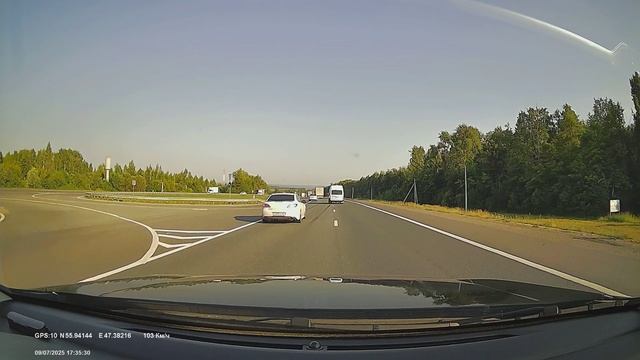 Правил тьма, а нас рать 19.07.2025