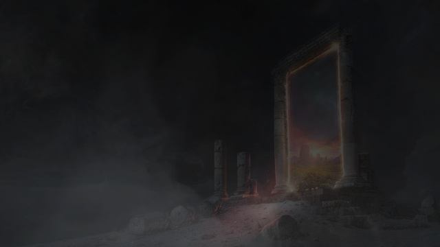 01 - The voice of loneliness