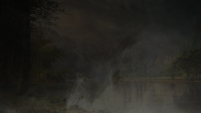 08 - Rhythm of the day