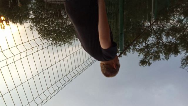 5 часть игра