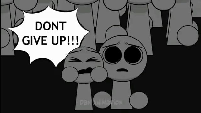 спрунки 4 сезон последняя серия